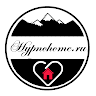 Hypno Home
