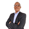 Tiharivony Rabarijaona