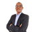 Tiharivony Rabarijaona