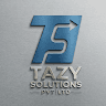 Tazy Solutions