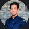 Hardik Mahajan