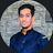 Hardik Mahajan