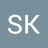 SK Imran