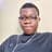 Sulemana Msherif
