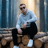 Isroiljon Karimov