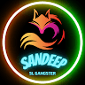 Thilan sandeep