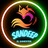 Thilan sandeep