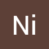 Ni Ga