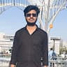 Prince Kushwaha