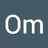 Om Raut 70