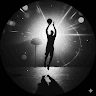 The Ardent Boy