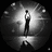 The Ardent Boy