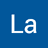 La Mulaa
