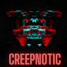 Carmine Prestipino