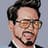 Tony Stark