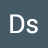 Ds term