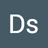 Ds term