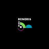 Beneris Communication