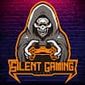 Silent Gaming
