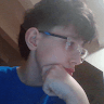 Jacob Kazemian