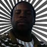 Desmond Major