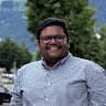Aaryan Mori