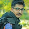 MR TOOFAN