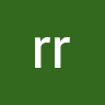 rr w