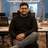 Abhishek Sidnal