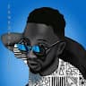 Franck Arthur Biende Ndoumba