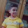 MD ISHAN