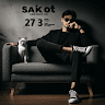 SAIKOT SAAD
