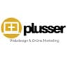 IT Plusser