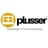 IT Plusser