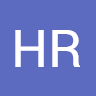 HR Pioneer IPL