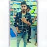 Rajkumar Biswas