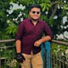 Ismail hosssain