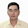 Minh Nguyen