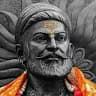 Chaitanya Varma