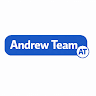 Andrew Wiboonattakorn