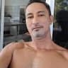 Teriitemataitehiva ,Jimmy Maino