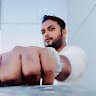 ashish choudhary