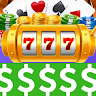 make money