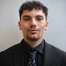 Jarod Olanda