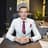 Hammami Fathi