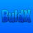 BuldX