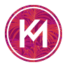 KM A LA PROD