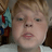 Henry Waton