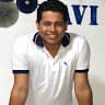 David Bolaño Benitez