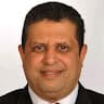Ahmed Mostafa